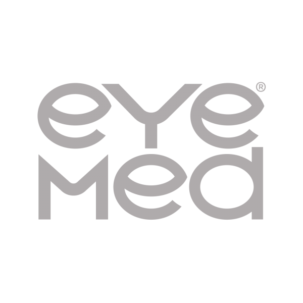 Video Production Agency in Cincinnati - Yellowhaus